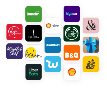 HyperJar | Free Money Management App & Card