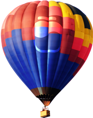 HyperJar | Free Money Management App & Card