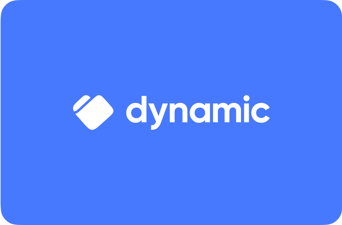 BrandingKit | Representing the Dynamic Brand