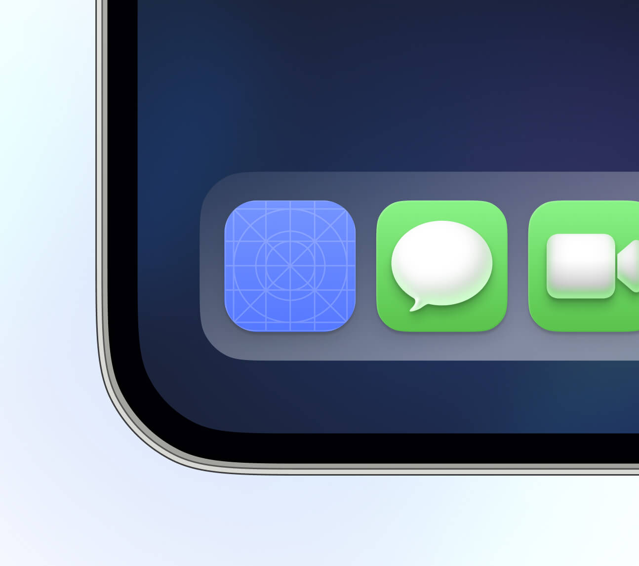 Embedded Wallets - Web3 login even your grandparents can use