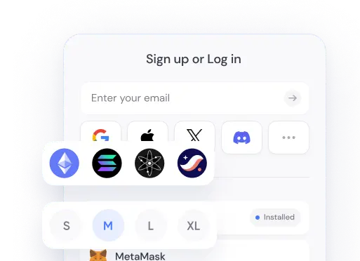 Dynamic | Pricing - Dynamic is free to start, and grows with you