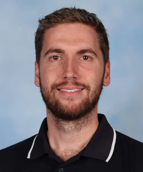 Klearnet Solutions is an managed IT services provider in Brisbane