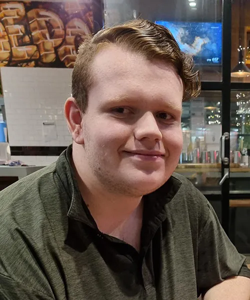 Klearnet Solutions is an managed IT services provider in Brisbane