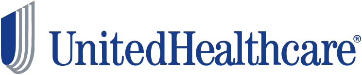 Patient Resources | Emerald ENT