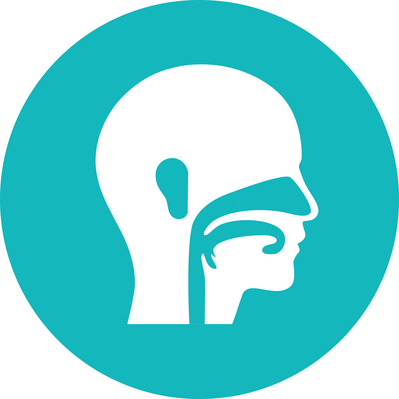 Emerald ENT Wins Best in Destin Reader Choice Award for a second year!