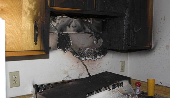 All Claims Repairs and Consulting