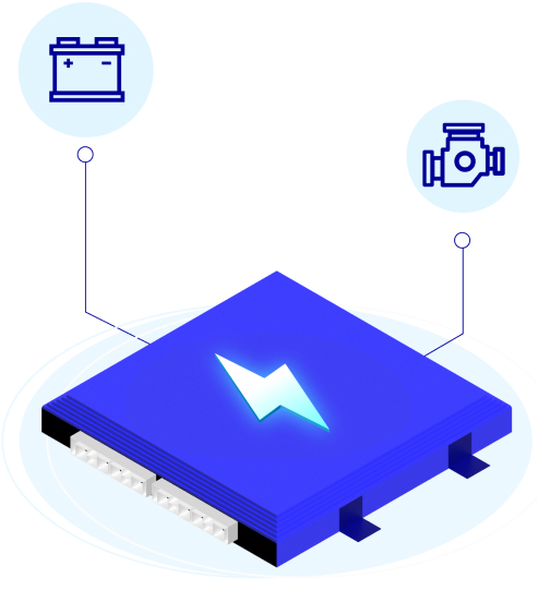 Autosar development service | Avelabs