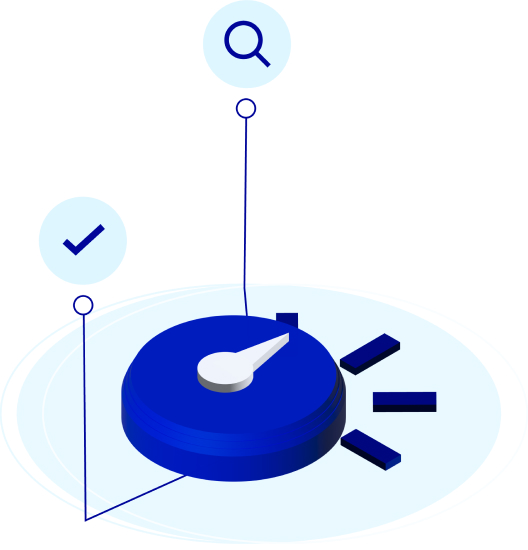 Avelabs Services | covering all automotive domains