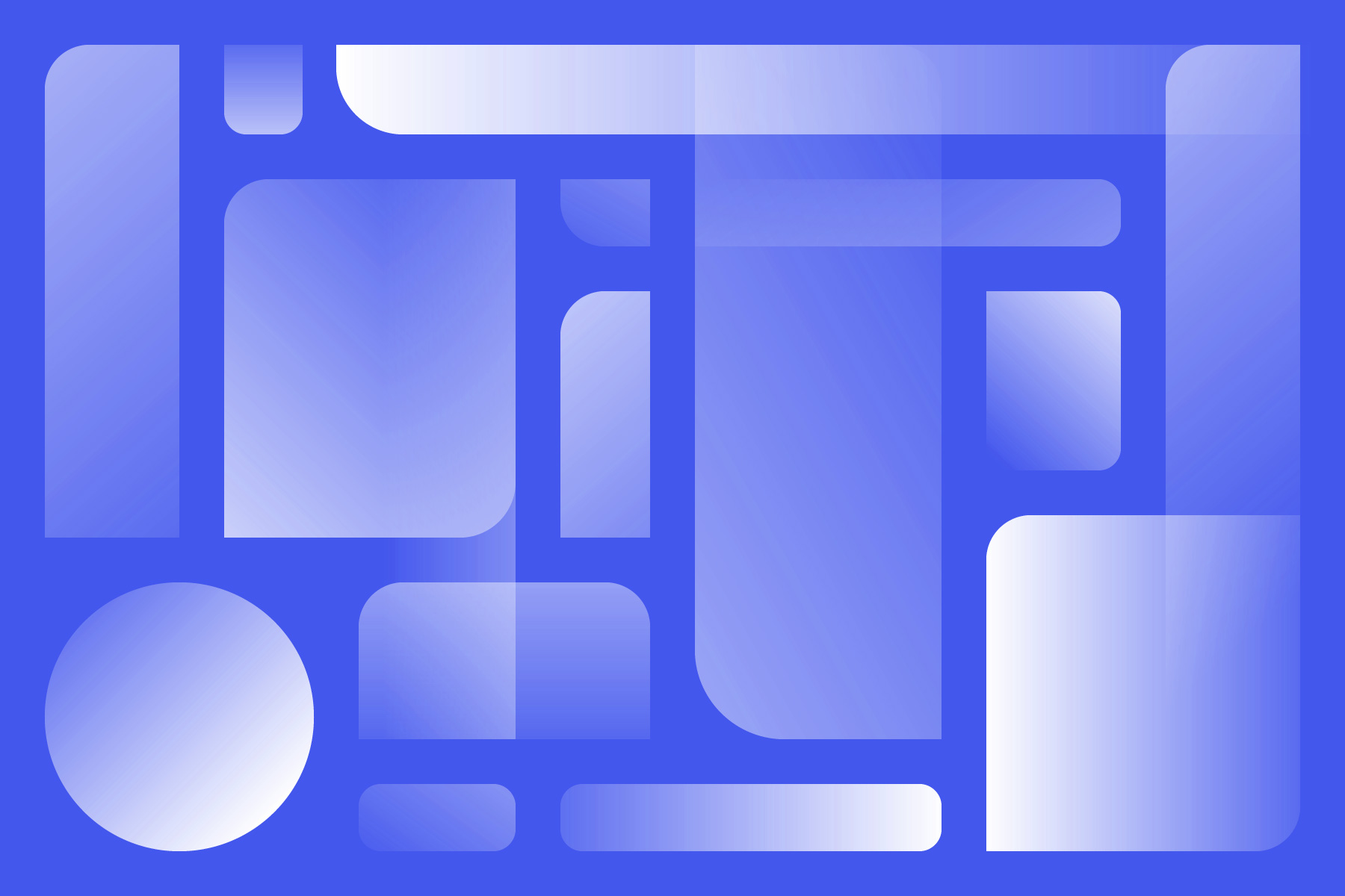 Telly - Webflow HTML website template