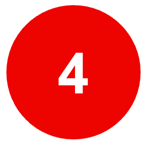 Evidently AI - Open-source ML observability course