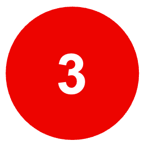 Evidently AI - Open-source ML observability course