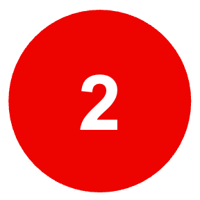 Evidently AI - Open-source ML observability course