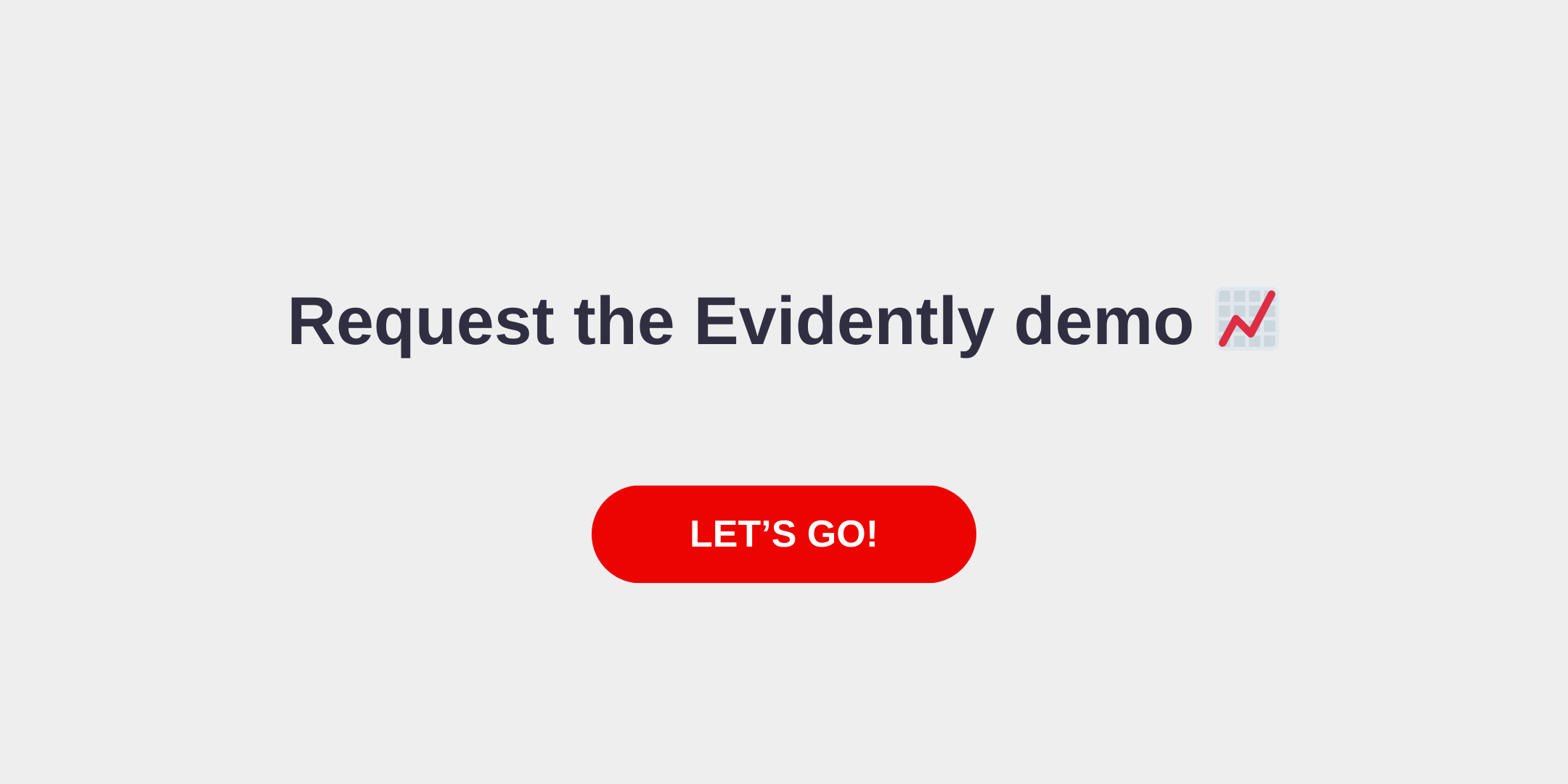 Evidently AI - Get demo of the Evidently Enterprise