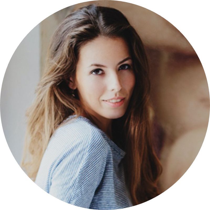 5 methods to detect drift in ML embeddings