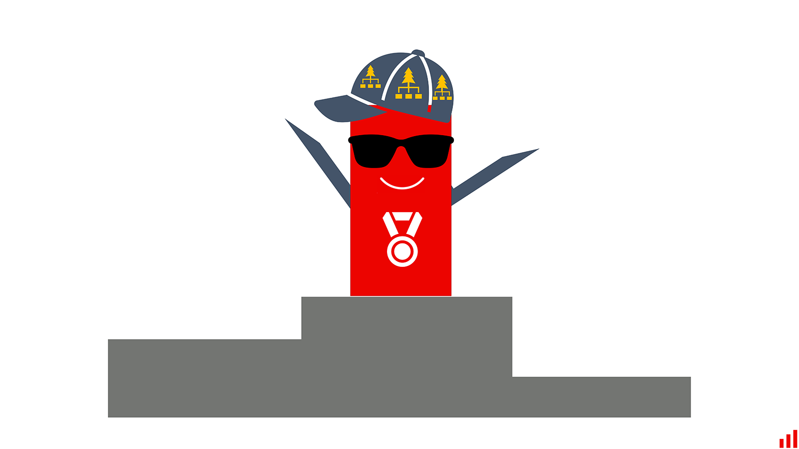 What Is Your Model Hiding? A Tutorial on Evaluating ML Models