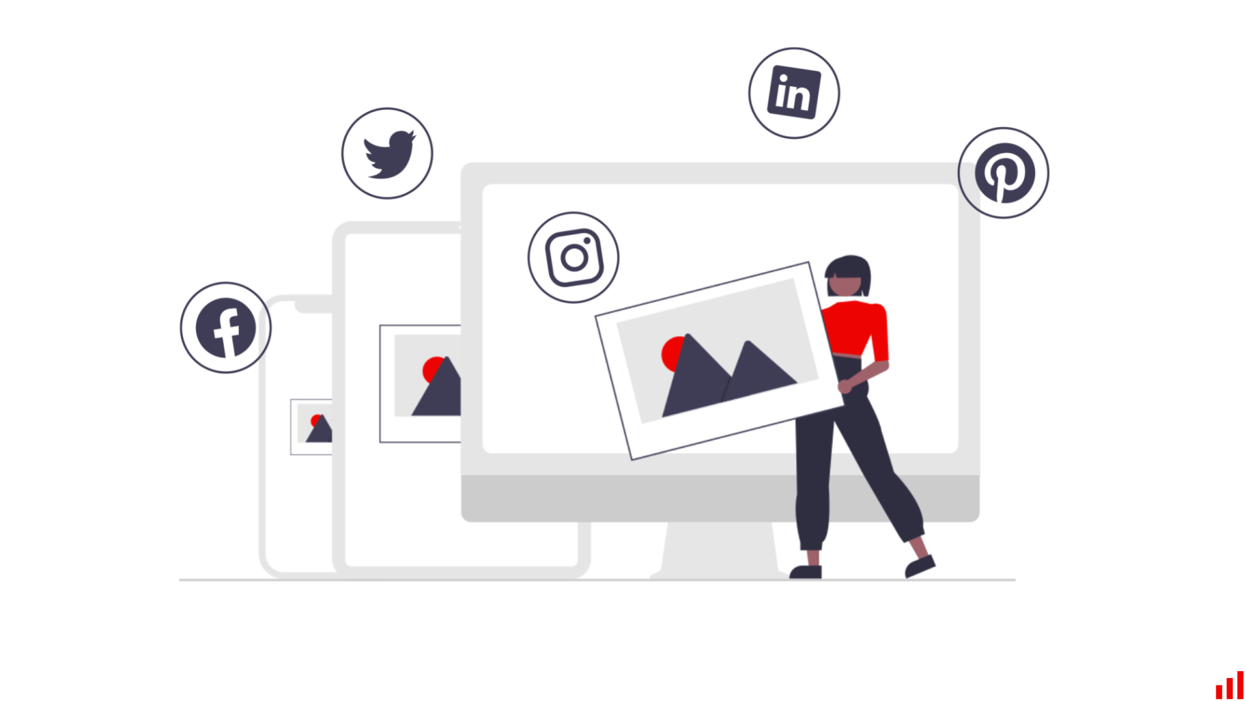 50 best machine learning blogs from engineering teams