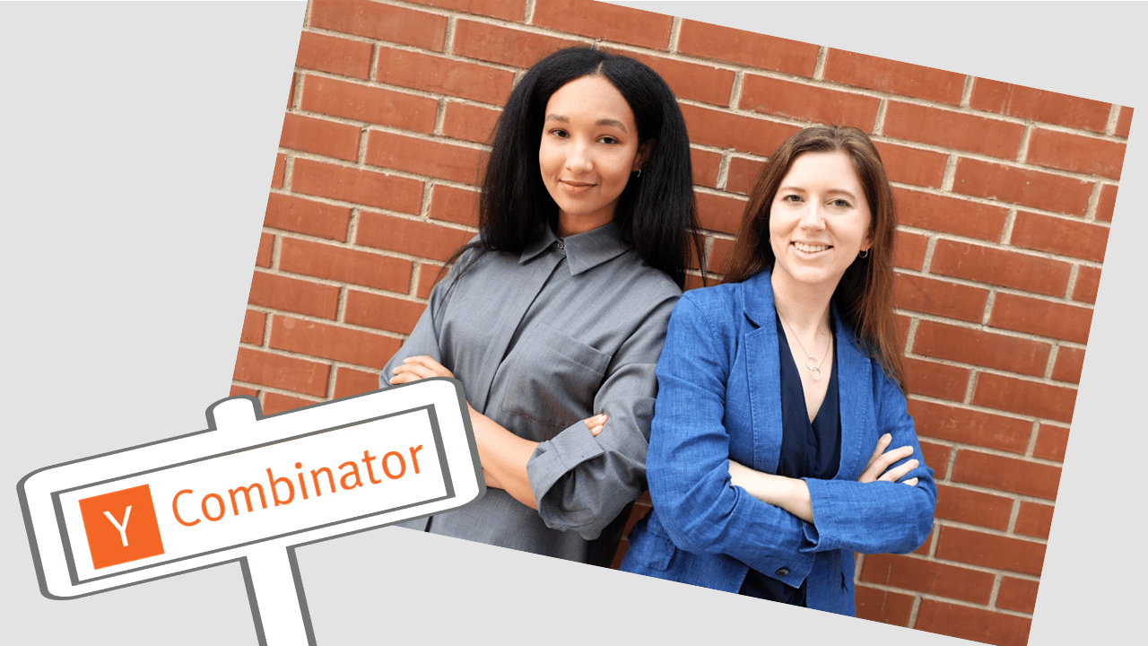 7 highlights of 2021: A year in review for Evidently AI