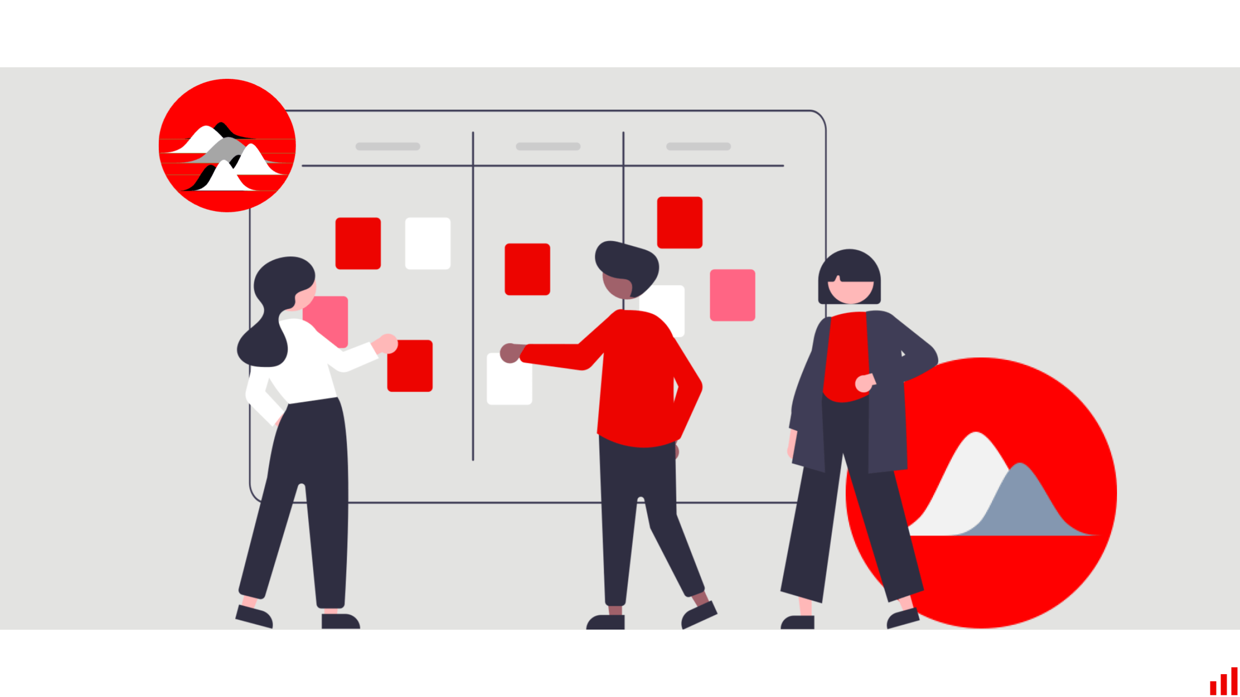 Data Science and Machine Learning conferences to attend in 2024