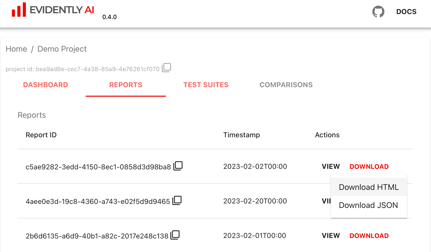 How to start with ML model monitoring. A step-by-step guide.