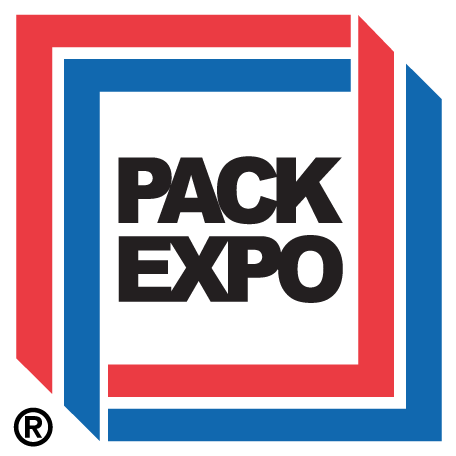 Feria del Envase y Embalaje | EXPO PACK México