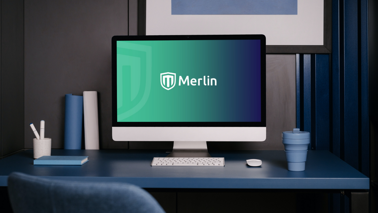 Video: Structuur aanbrengen in een crisisorganisatie