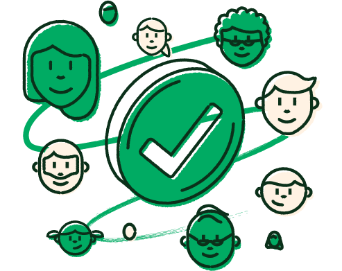 Dental Recall System | Dental Intelligence