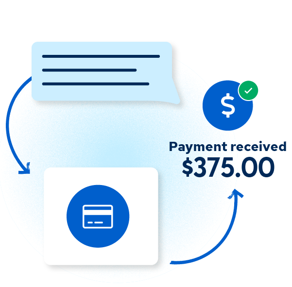 Engagement Payments