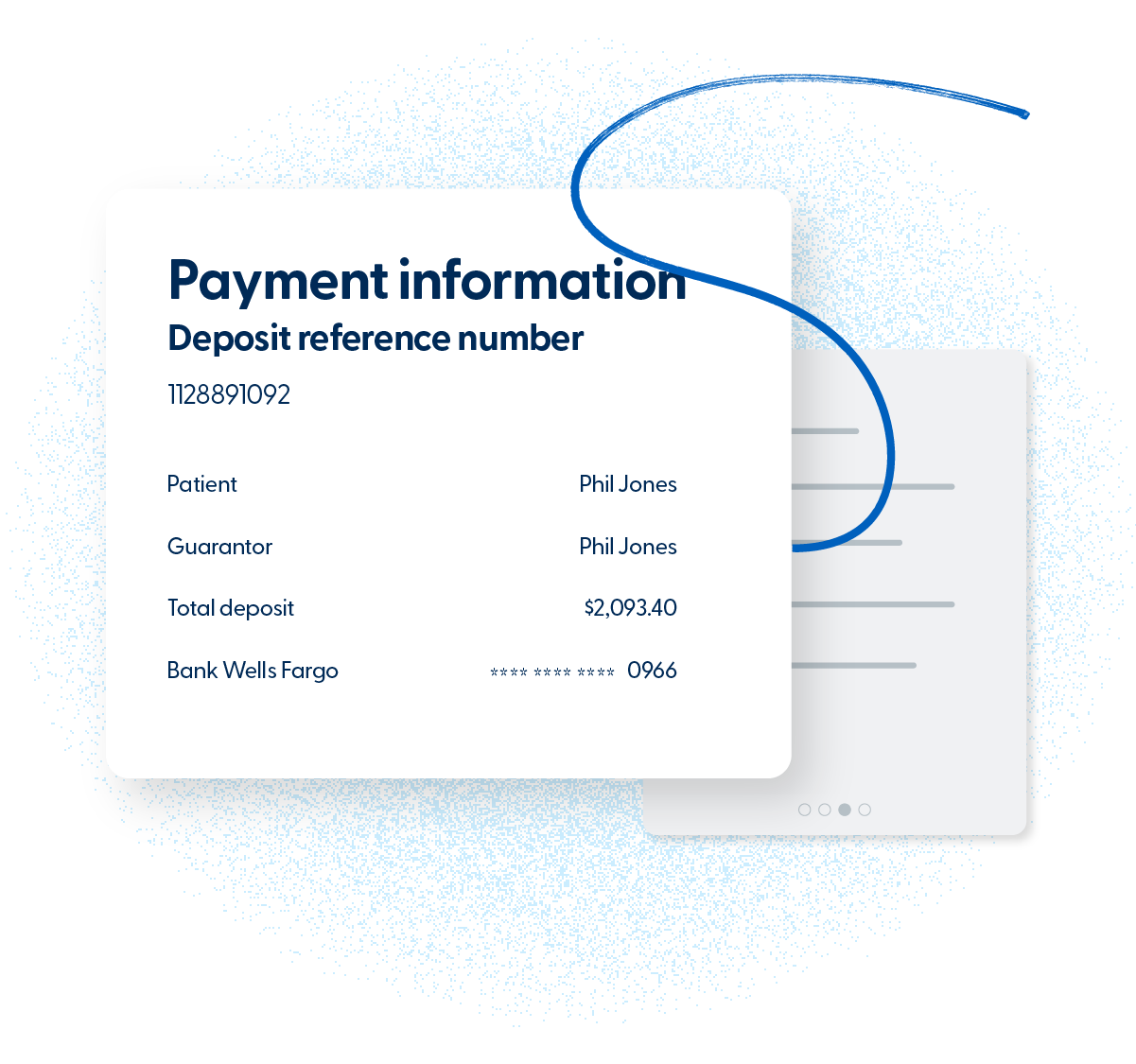 Electronic Remittance Advice