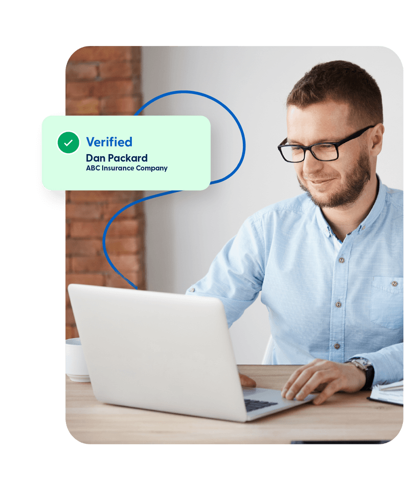 Automated Verification