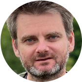 JupiterOne: Cyber Asset Attack Surface Management