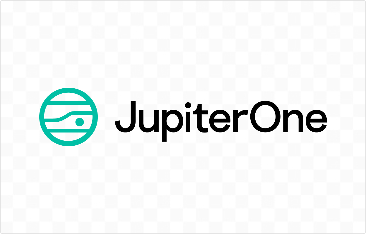JupiterOne Press Kit