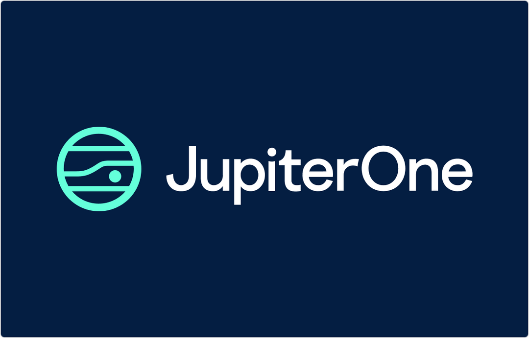 JupiterOne Press Kit