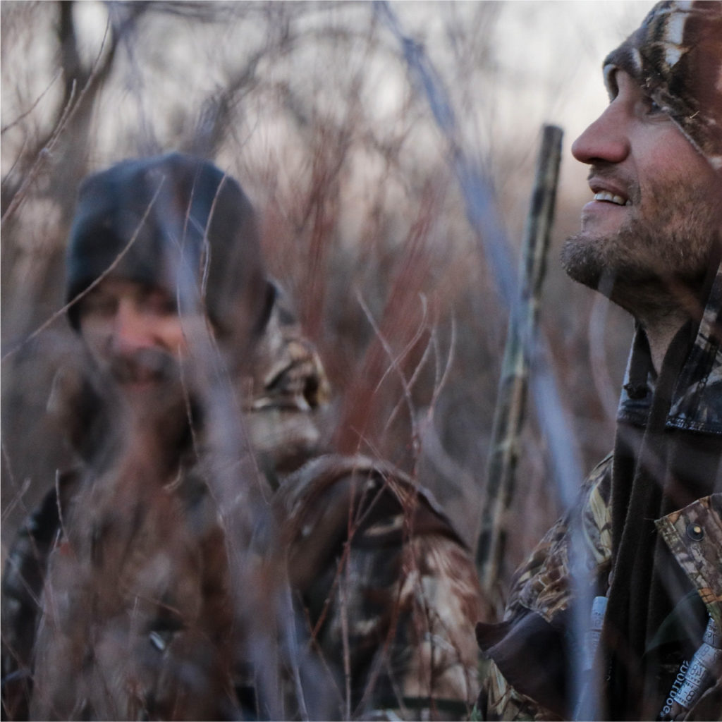 Join Programs for Veterans – Warriors for Freedom