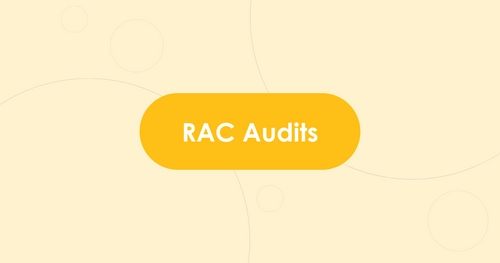 RAC Audits: What Are They & What You Need to Know - Crossroads Health
