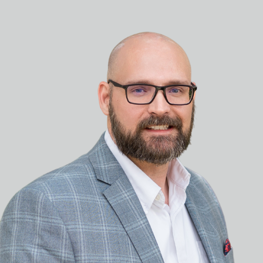 RAC Audits: What Are They & What You Need to Know - Crossroads Health