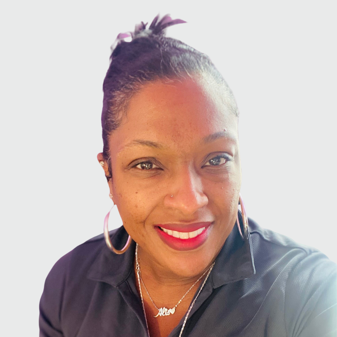 Digital Patient Refunds: What You Need to Know - Crossroads Health