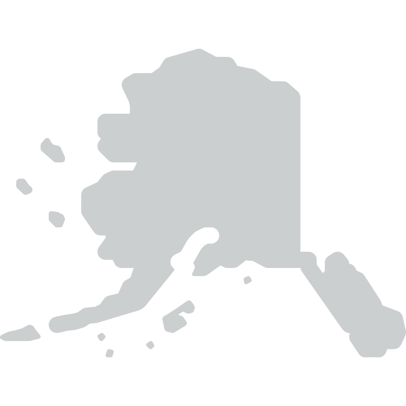 Alaska Insurance Overpayment Recovery Laws - Crossroads Health
