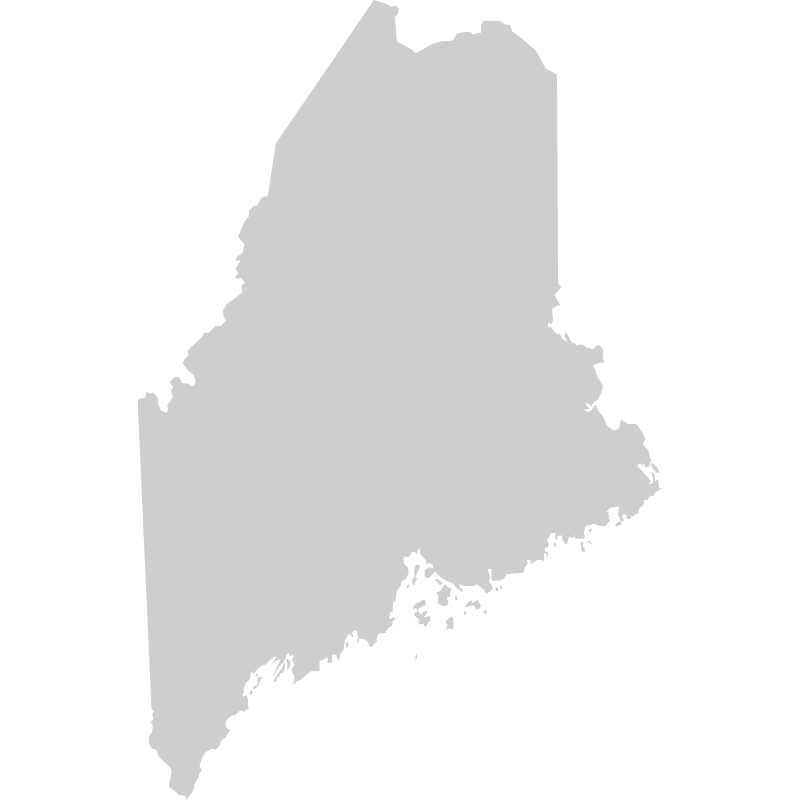 Maine Insurance Overpayment Recovery Laws - Crossroads Health