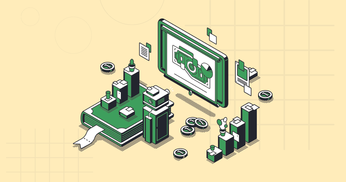 How to Submit a Medicare Credit Balance Report (CMS-838) - Crossroads ...