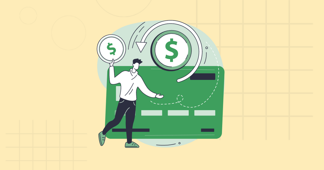 How to Handle Patient Refunds: Best Practices for Healthcare Providers ...