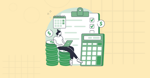 What Are Credit Balances? How Are They Created & Resolved? - Crossroads ...