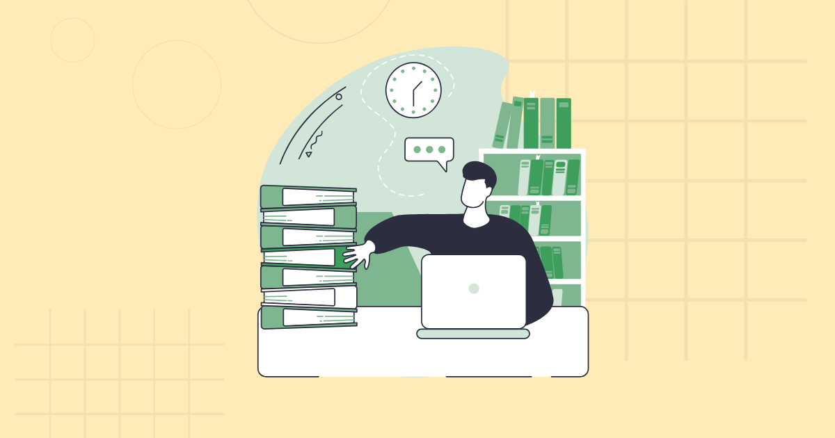 Understanding CMS Rules on Medicare Reporting and Returning of Self ...