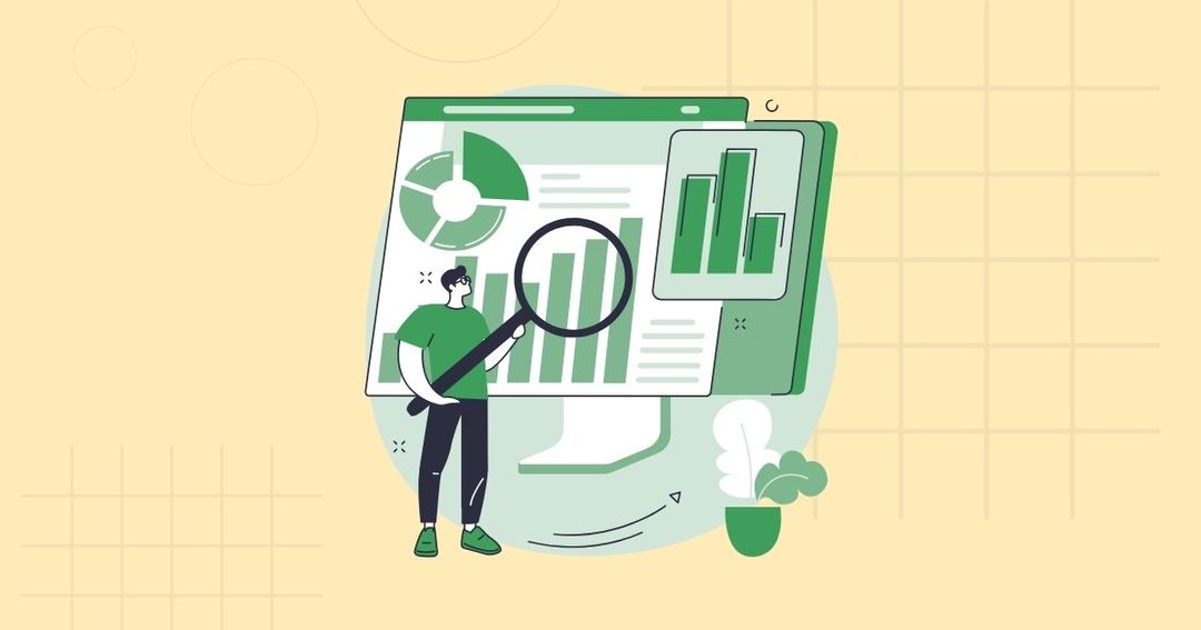 What Are Credit Balances? How Are They Created & Resolved? - Crossroads ...