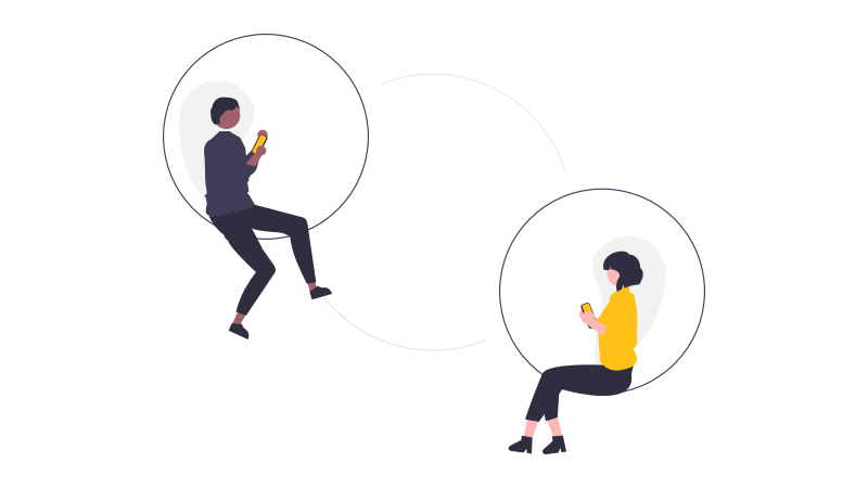 How to Handle Patient Refunds: Best Practices for Healthcare Providers ...