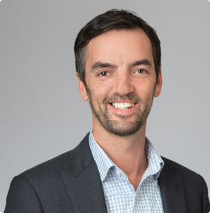 Home | Longtide Financial Partners