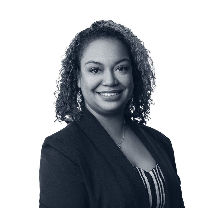 The J | Meet our team