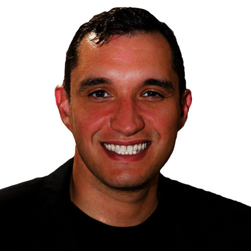 FLOW Film Festival | FLOW Family