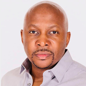 FLOW Film Festival | FLOW Family