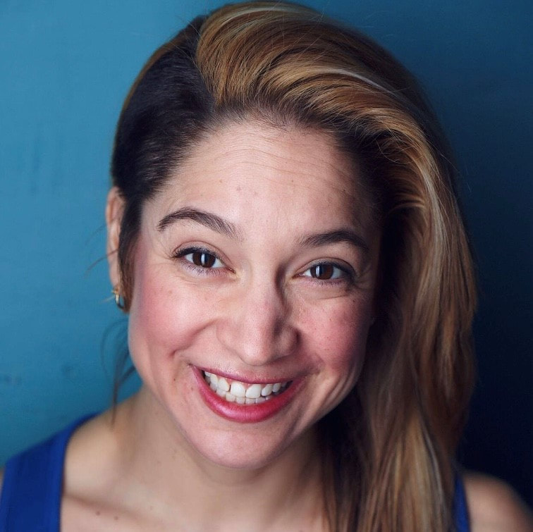 FLOW Film Festival | FLOW Family