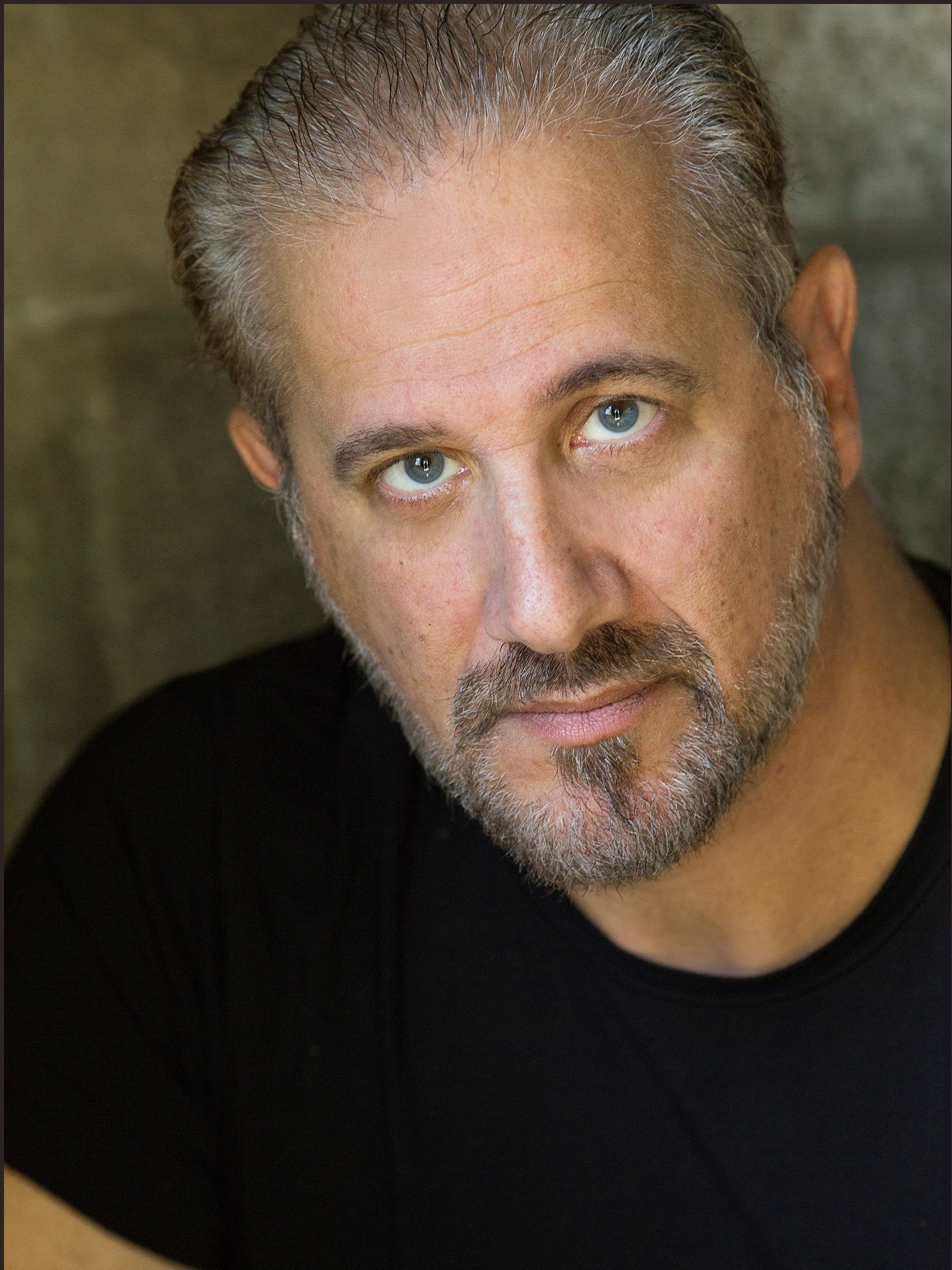 FLOW Film Festival | FLOW Family